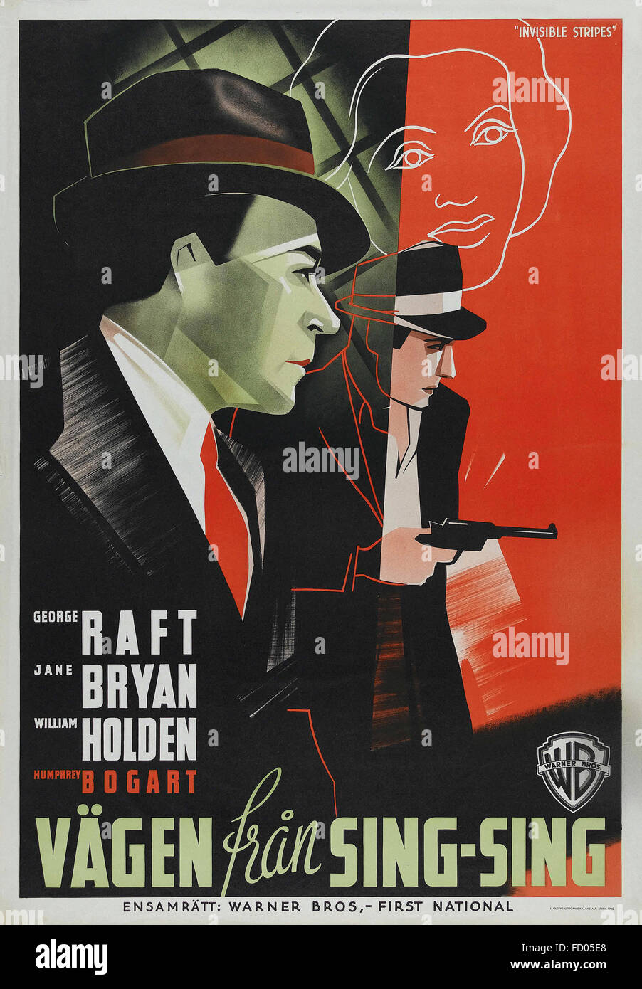 German poster hi-res stock photography and images - Alamy