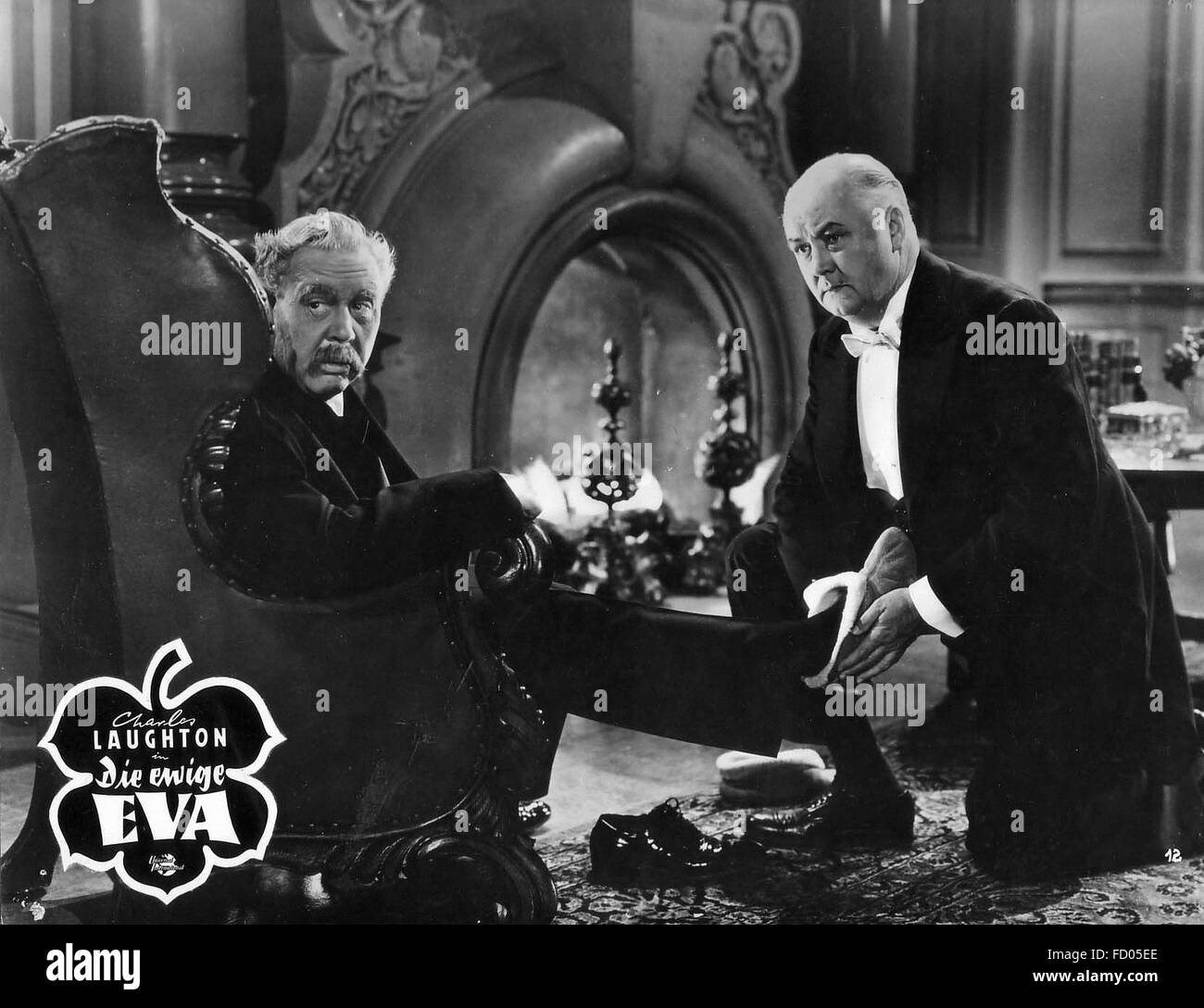 Design eve Black and White Stock Photos & Images - Alamy