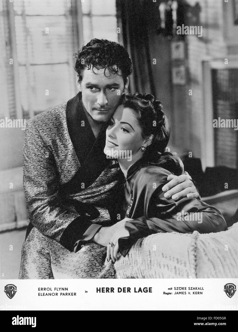 1946 movie Black and White Stock Photos & Images - Alamy