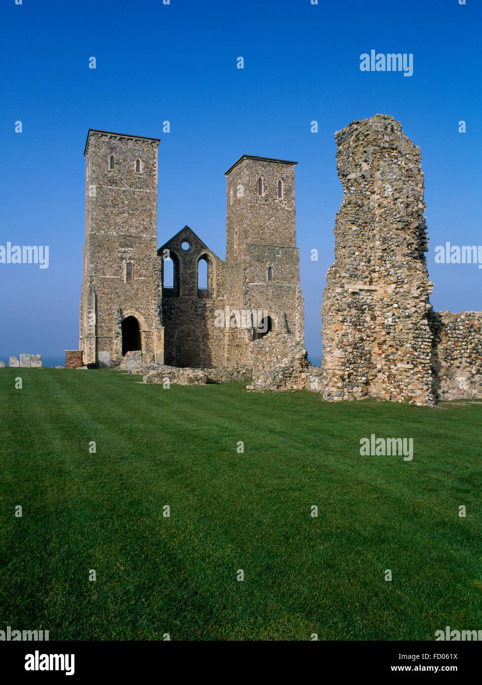 Anglo saxon king 7th century hi-res stock photography and images - Alamy