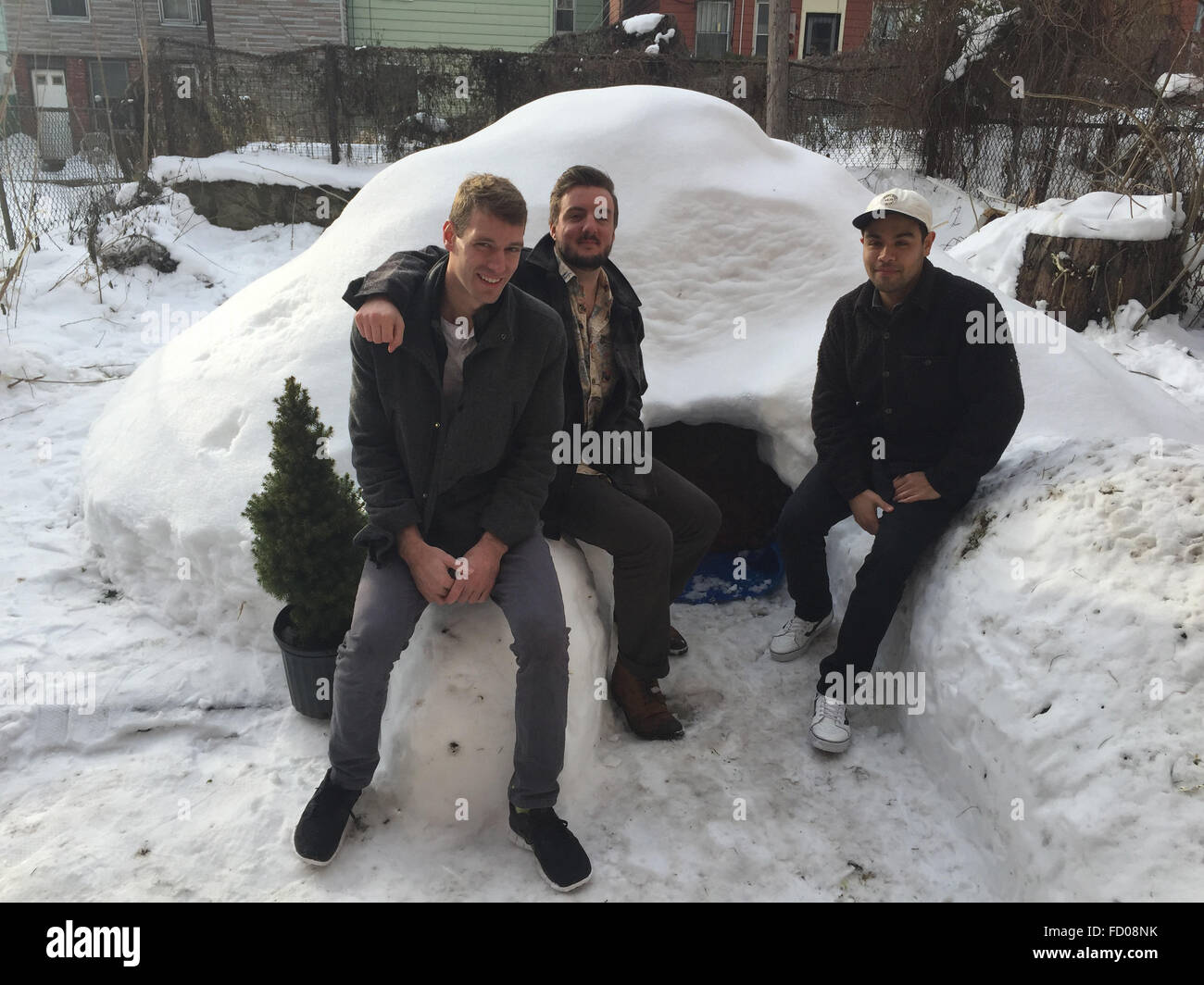 R horton hi-res stock photography and images - Alamy