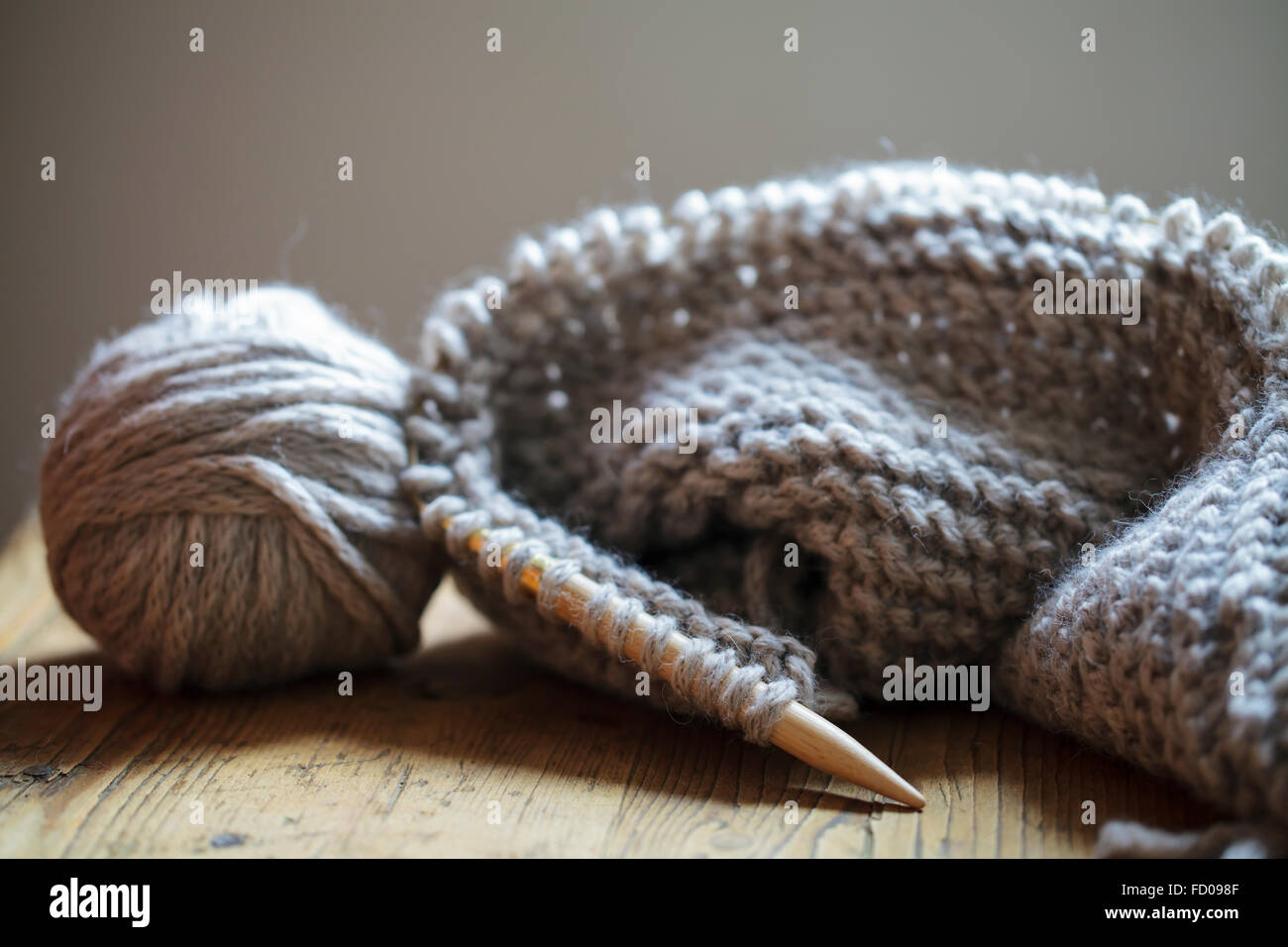 Scandinavian stitch hi-res stock photography and images - Alamy