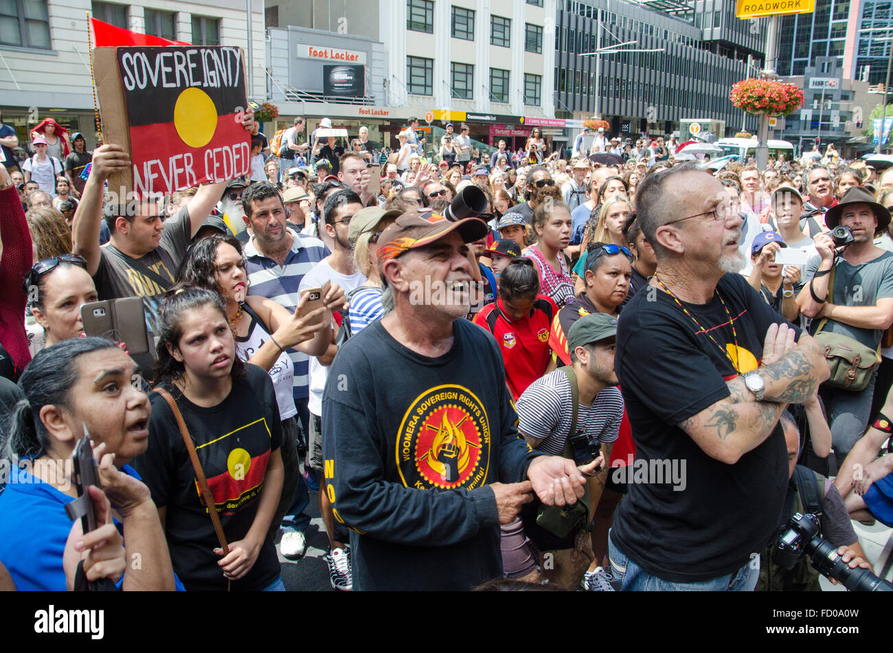 Redfern town hall hi-res stock photography and images - Alamy