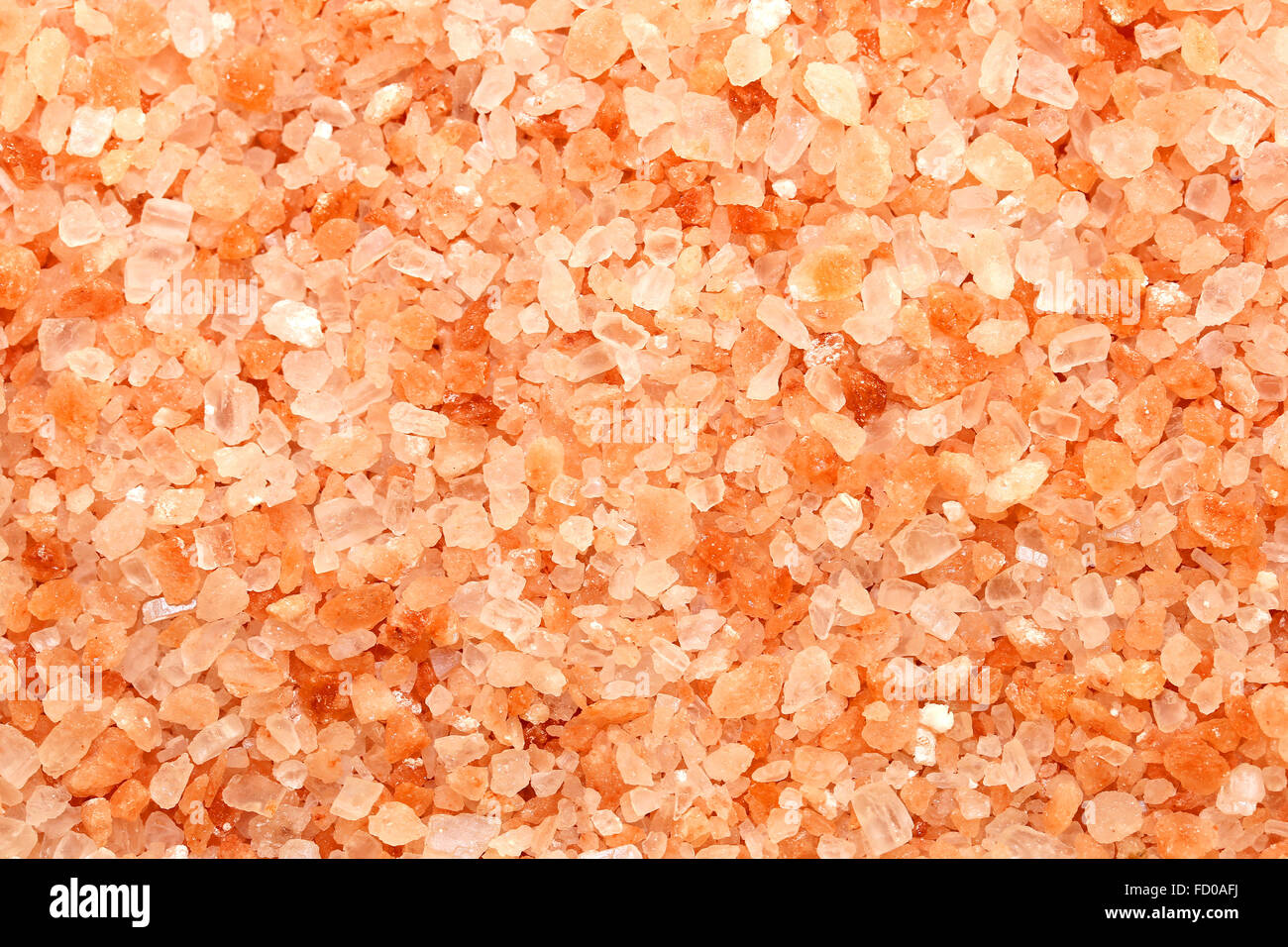 Pinch of salt hi-res stock photography and images - Alamy