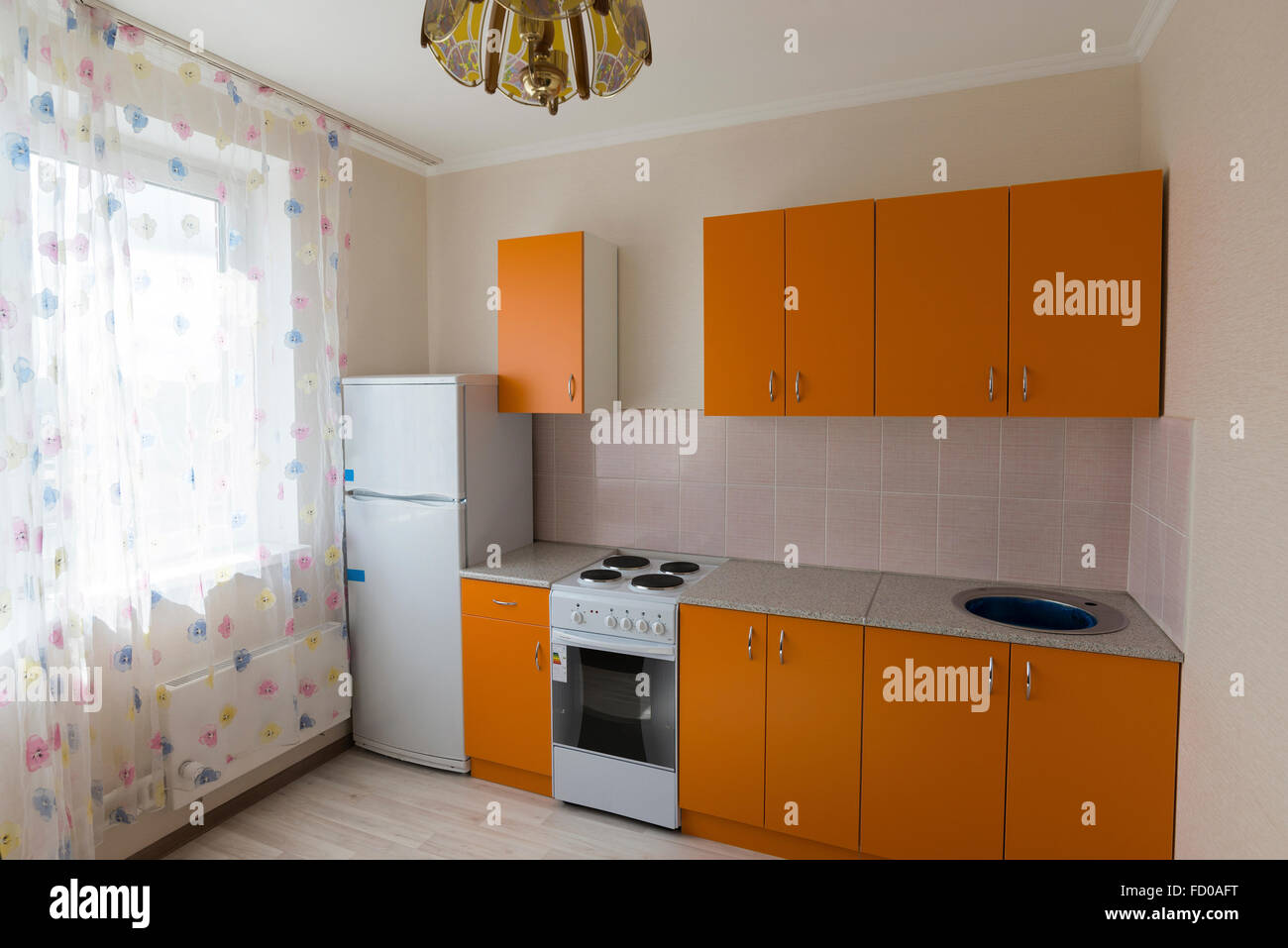 Economy class hi-res stock photography and images - Alamy