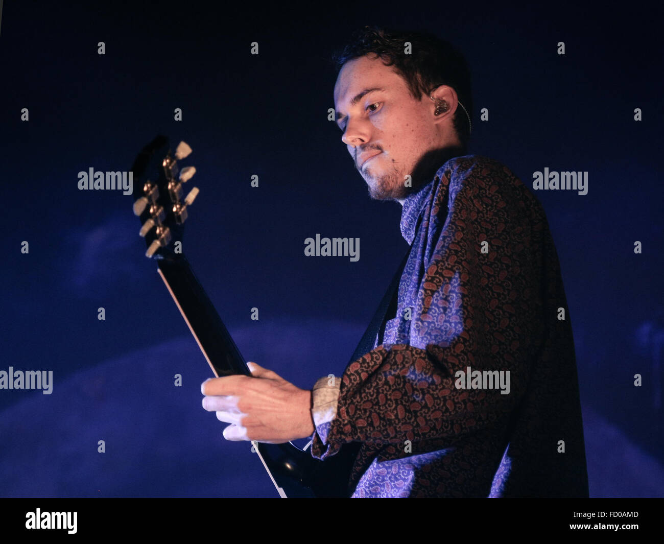 Igor haefeli daughter hi-res stock photography and images - Alamy