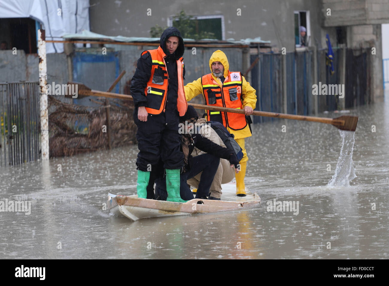 Defense workers hi-res stock photography and images - Alamy