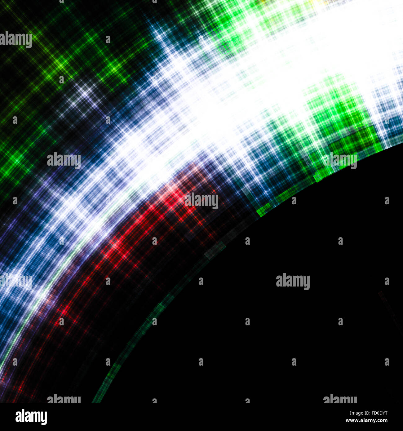Abstract radial background Stock Photo - Alamy