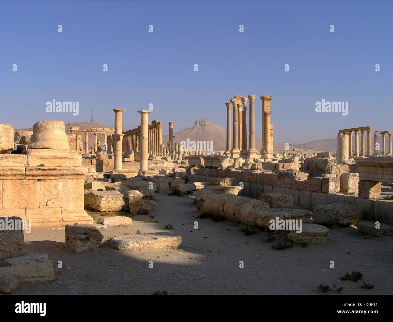 Nabu hi-res stock photography and images - Alamy