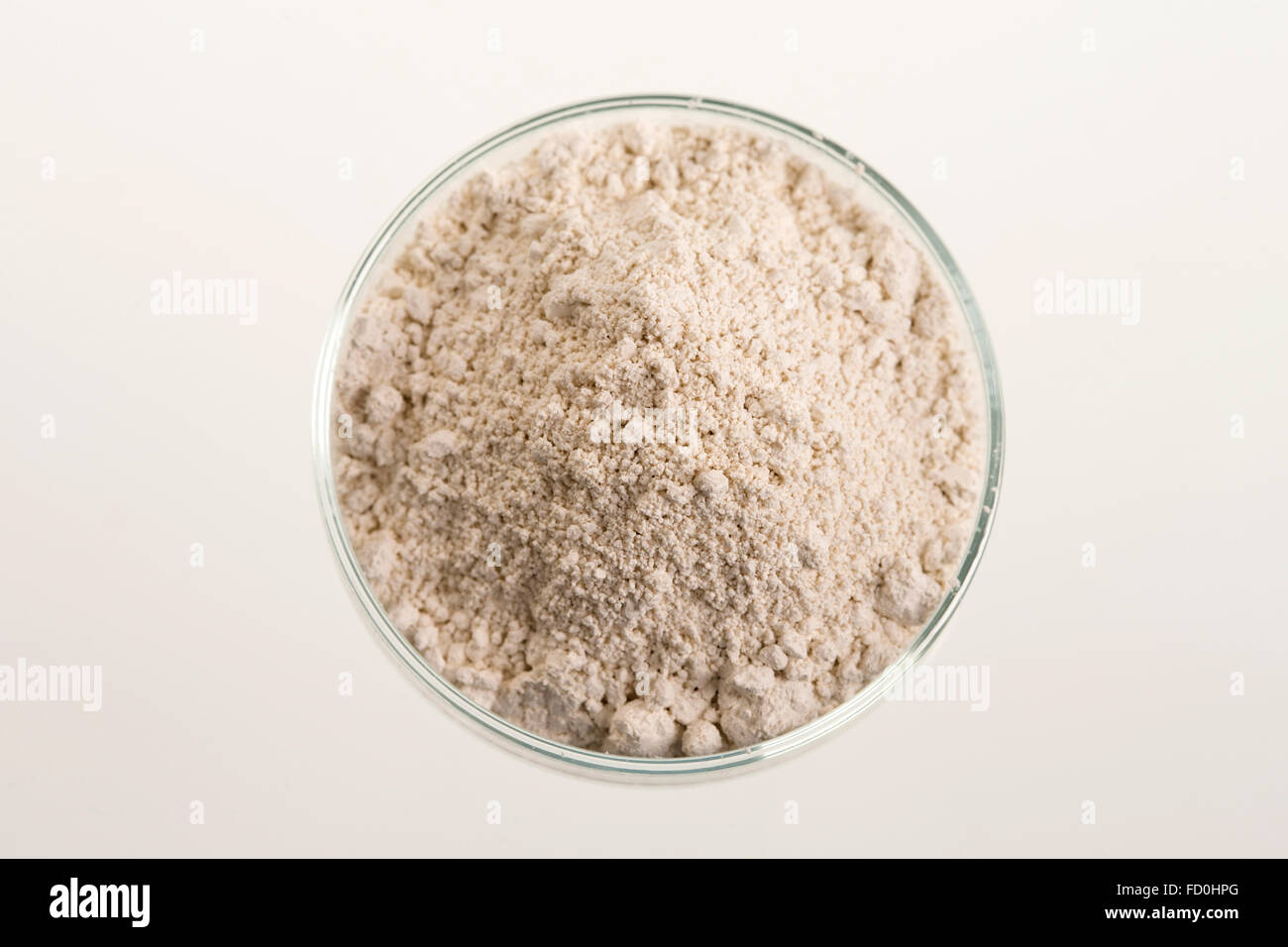 Argil hi-res stock photography and images - Alamy