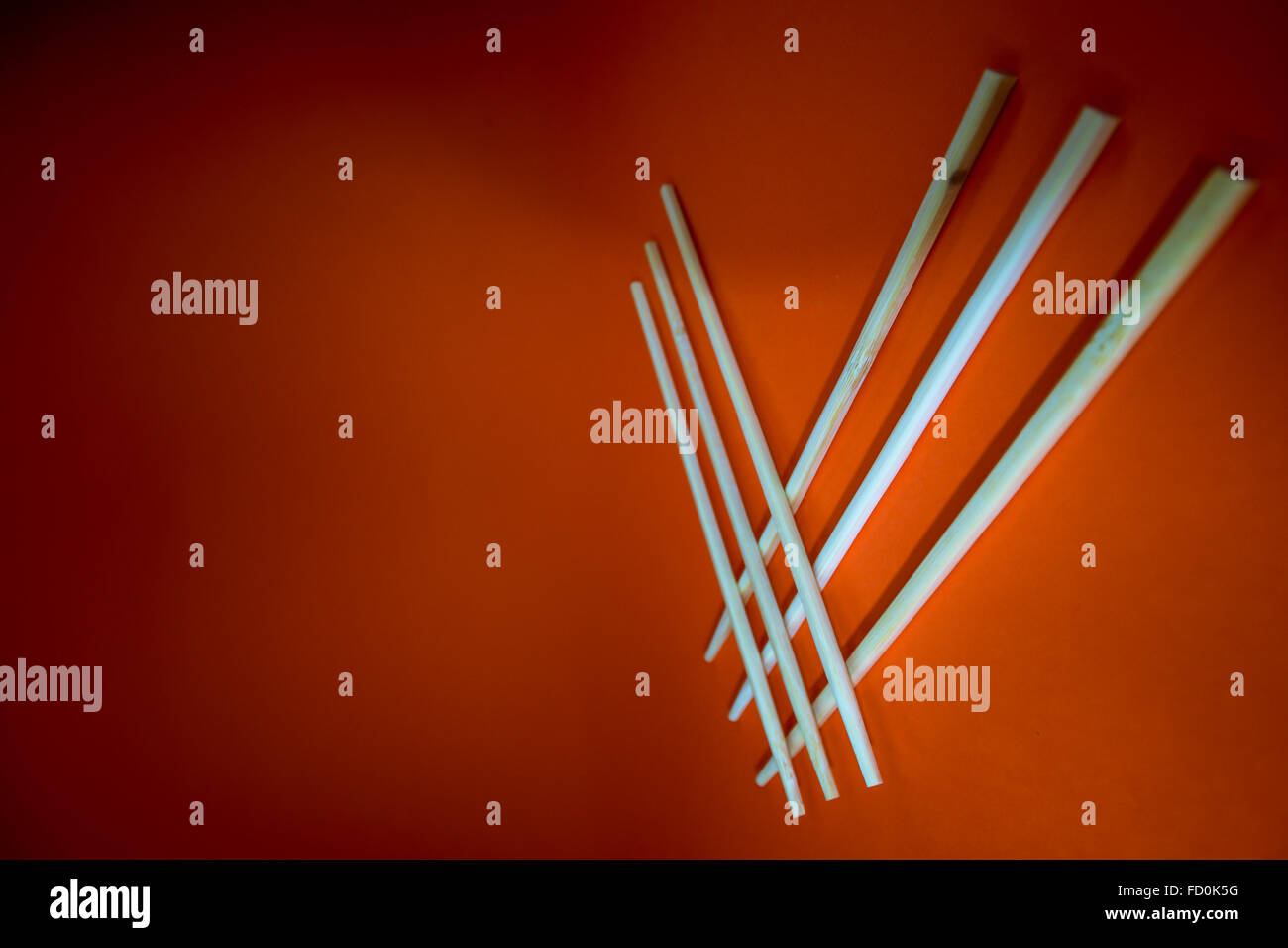 Symbol quadrat hi-res stock photography and images - Alamy