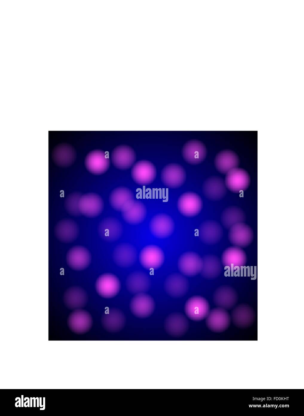 Scattered out Stock Vector Images - Alamy