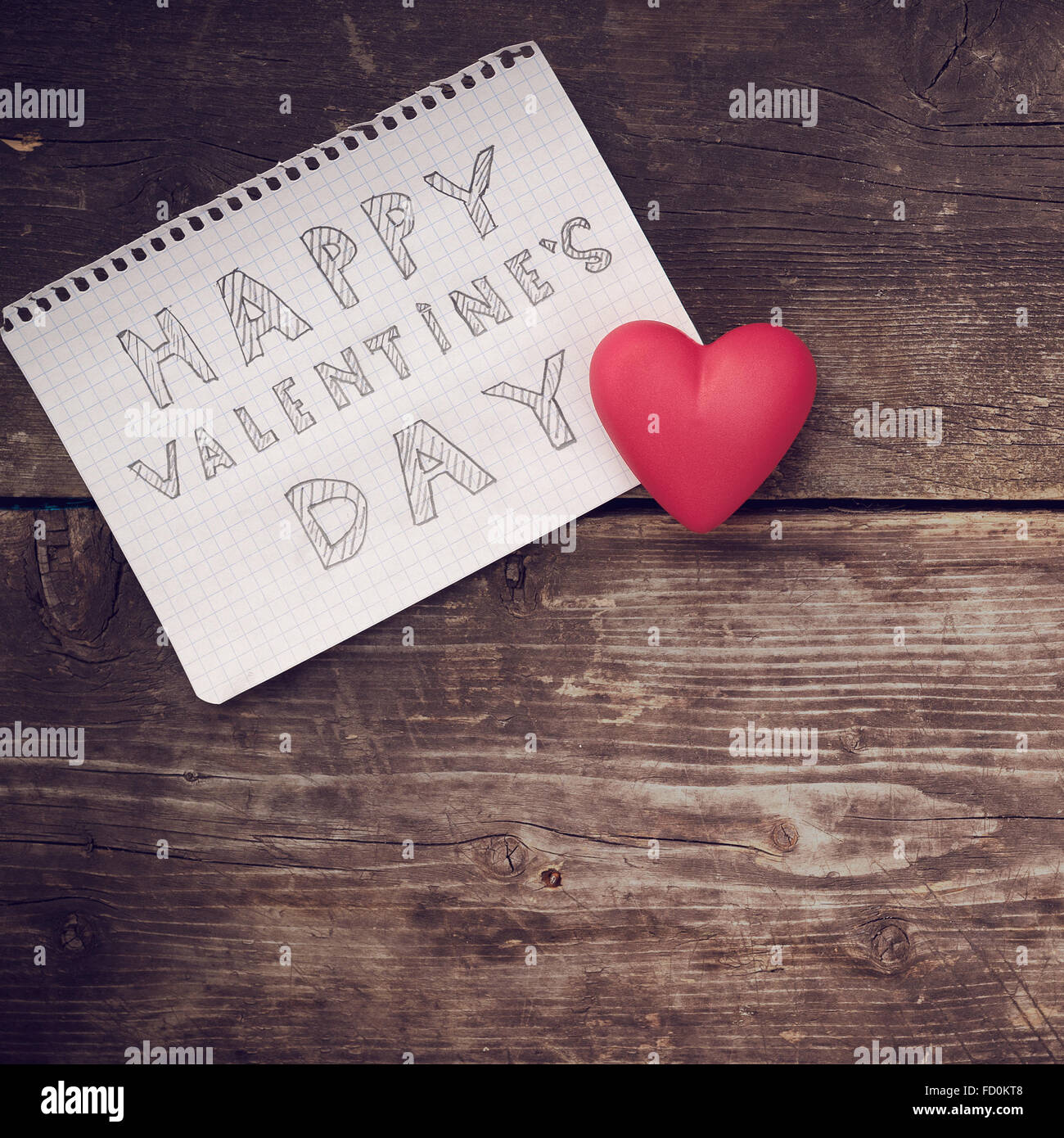 Valentin happy hi-res stock photography and images - Alamy