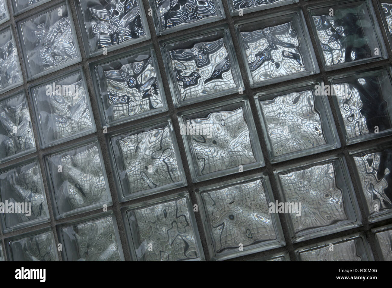 Glass_wall hi-res stock photography and images - Alamy