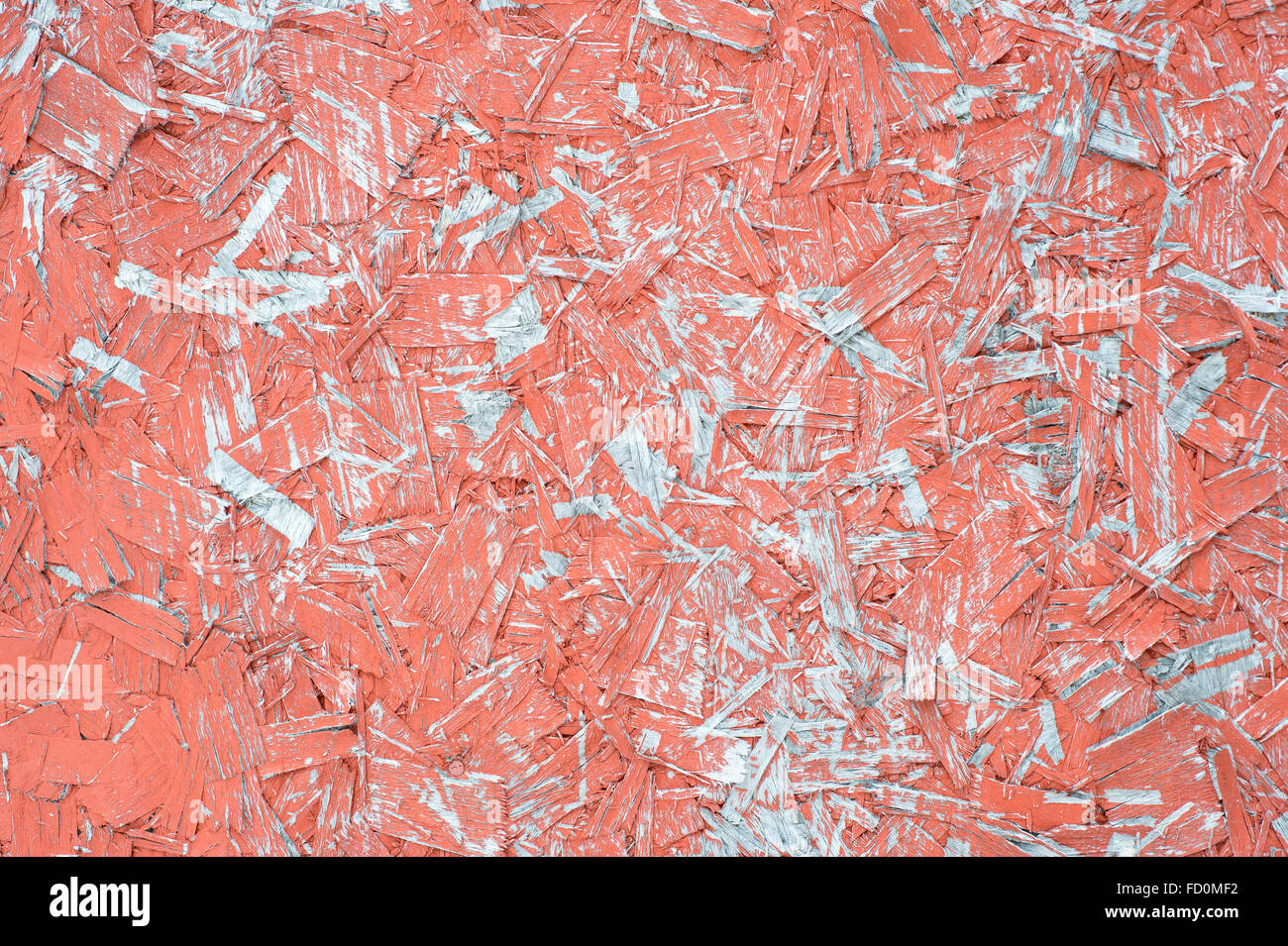 Chipboard texture hi-res stock photography and images - Alamy