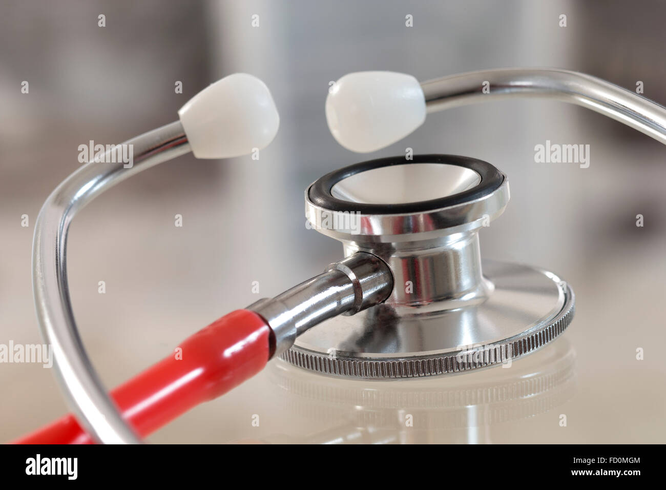 Cardiac cardiologist hi-res stock photography and images - Alamy