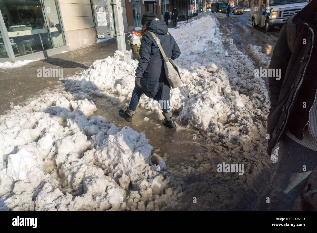 Curb records hi-res stock photography and images - Alamy