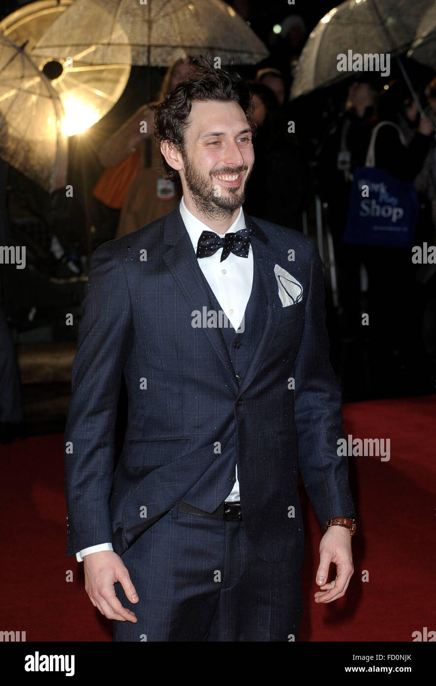 Lericester square hi-res stock photography and images - Alamy