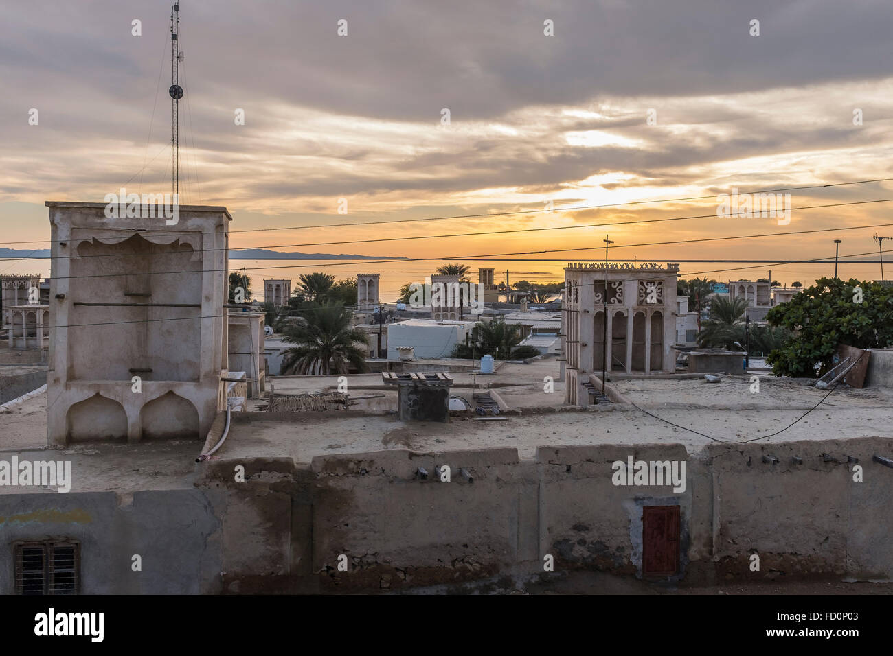 Laft hi-res stock photography and images - Alamy