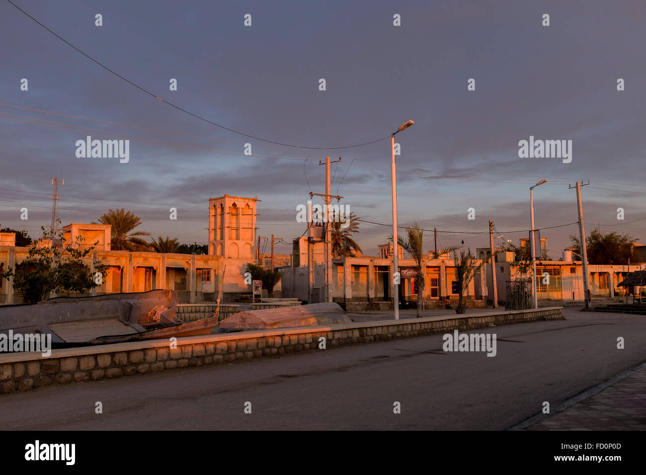 Lanche hi-res stock photography and images - Alamy