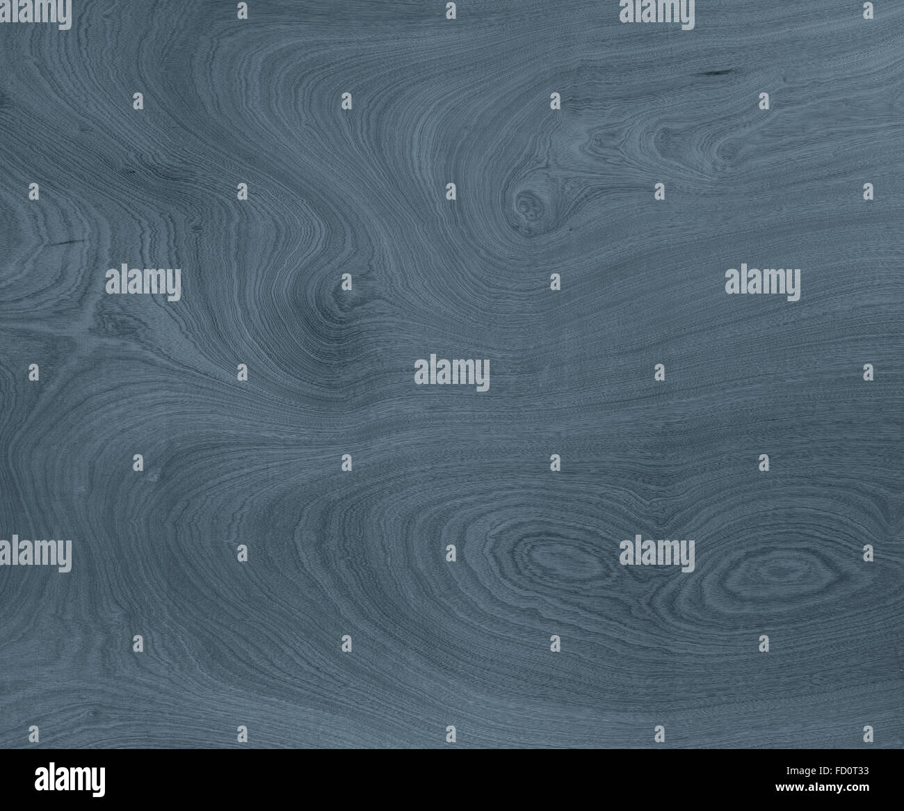 Woodgrain background blue hi-res stock photography and images - Alamy