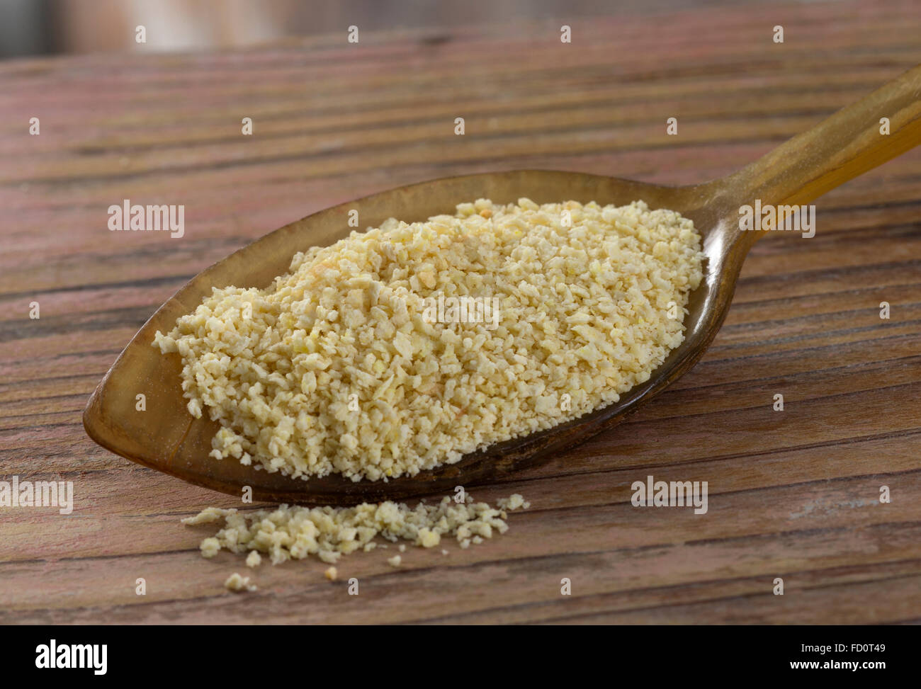 Breadcrumb hi-res stock photography and images - Alamy