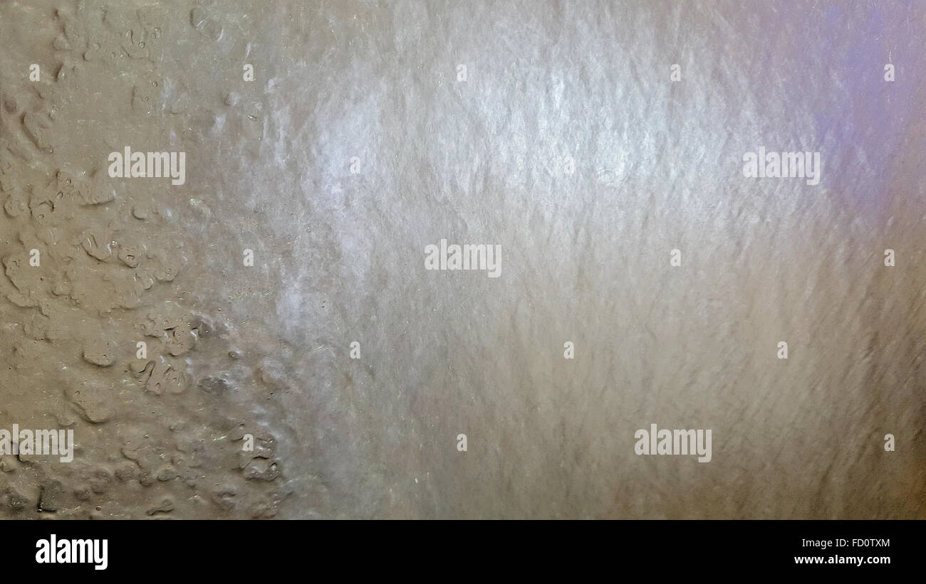 Dirty glass texture hi-res stock photography and images - Alamy