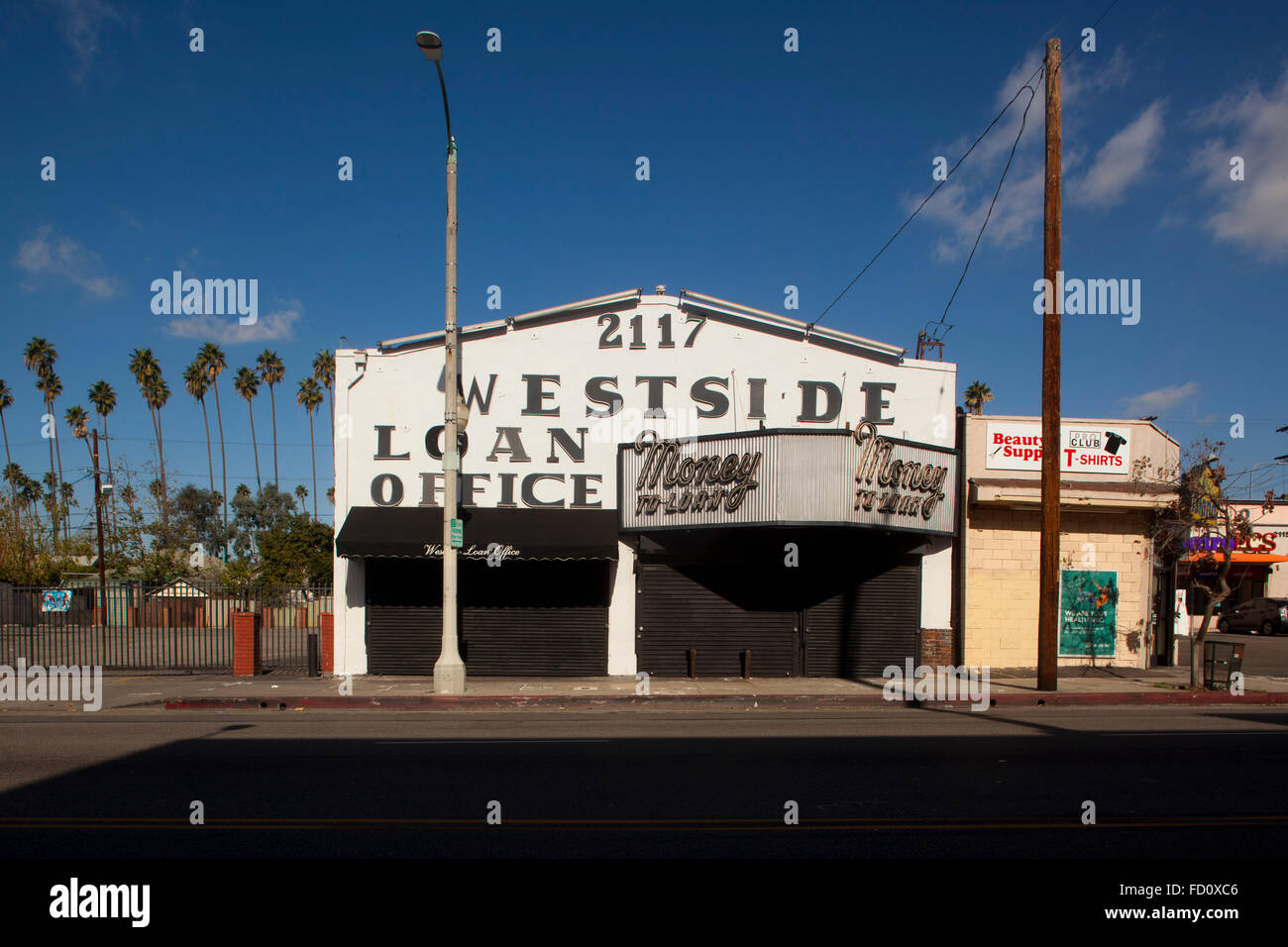 Money loan hi-res stock photography and images - Alamy