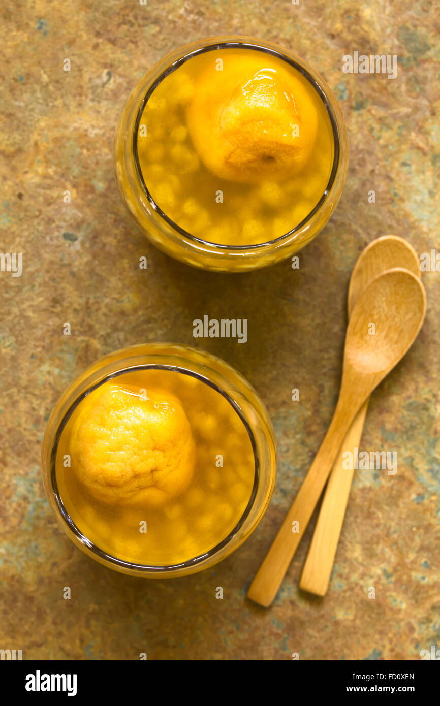 Wheat mote hi-res stock photography and images - Alamy