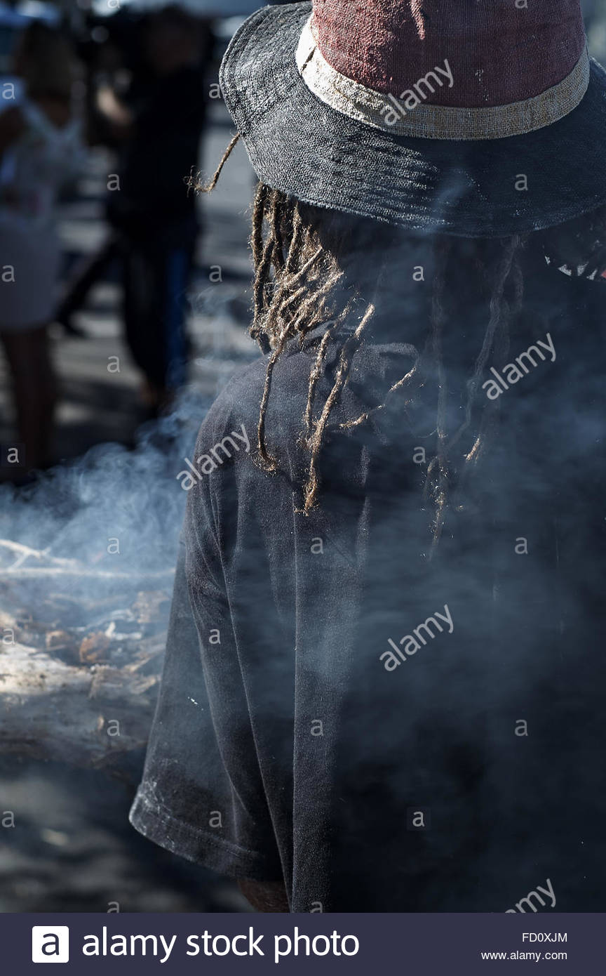 Aboriginal Communities High Resolution Stock Photography and Images - Alamy