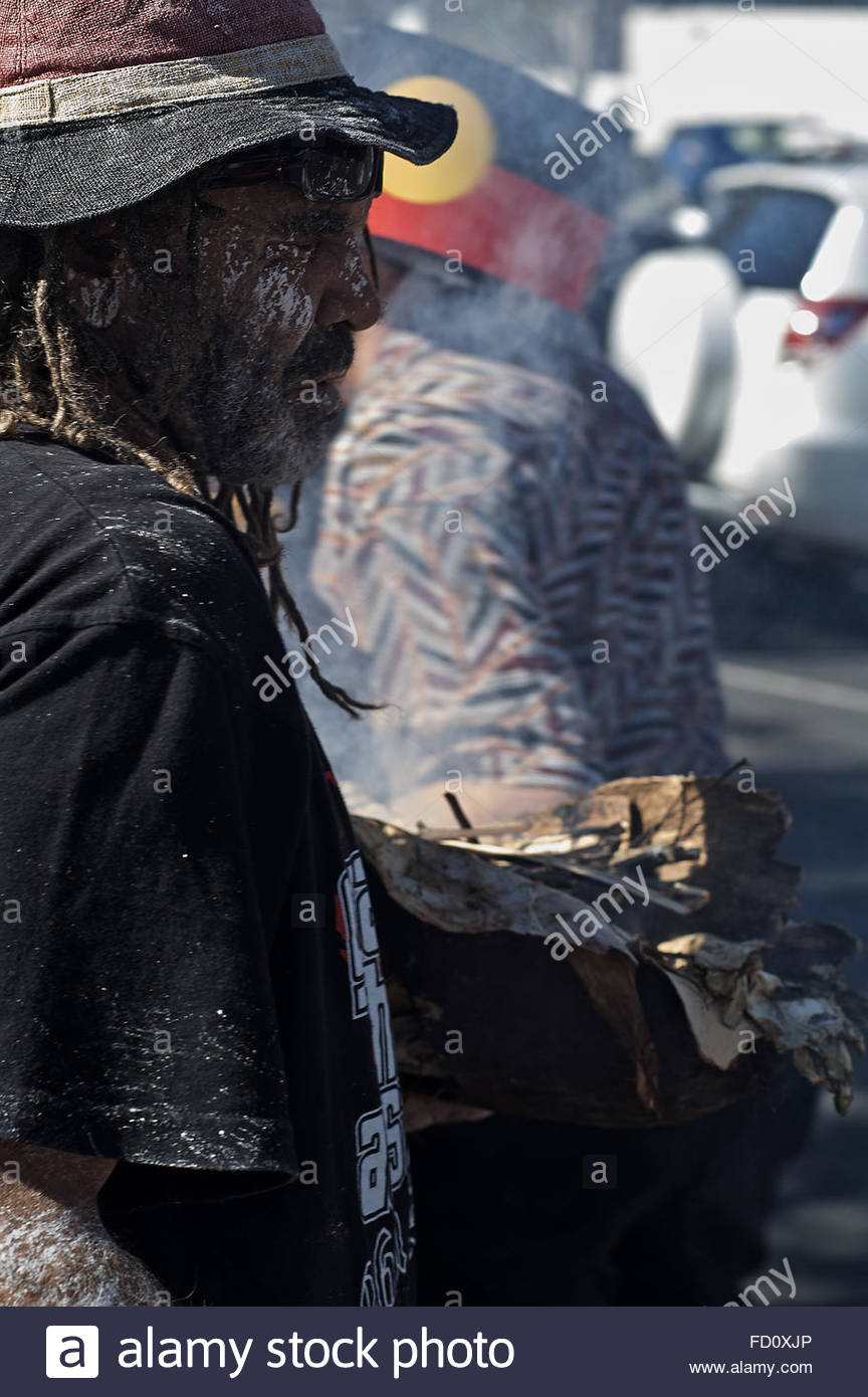 Aboriginal Communities High Resolution Stock Photography and Images - Alamy