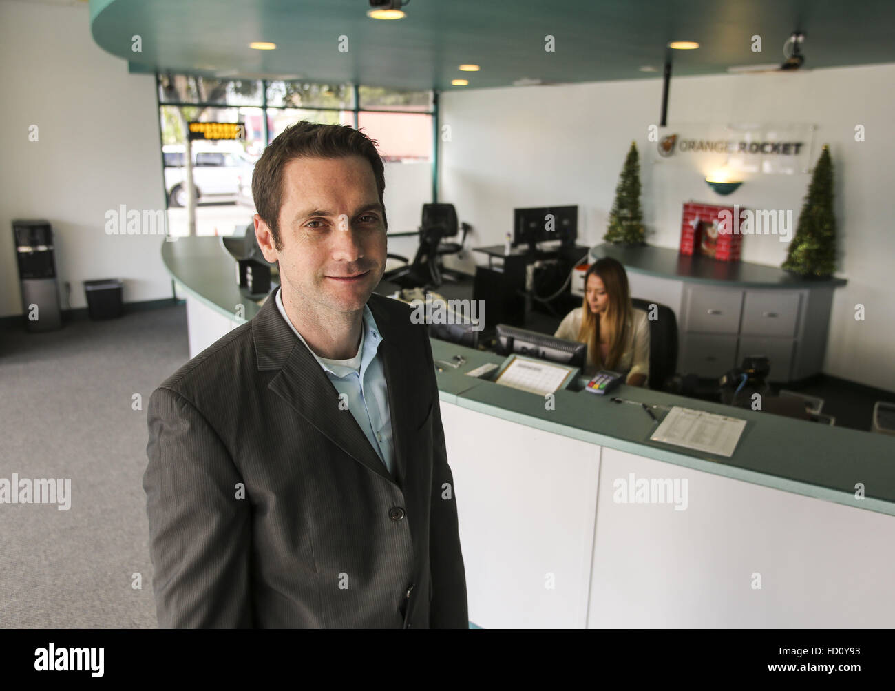 Lucking hi-res stock photography and images - Alamy