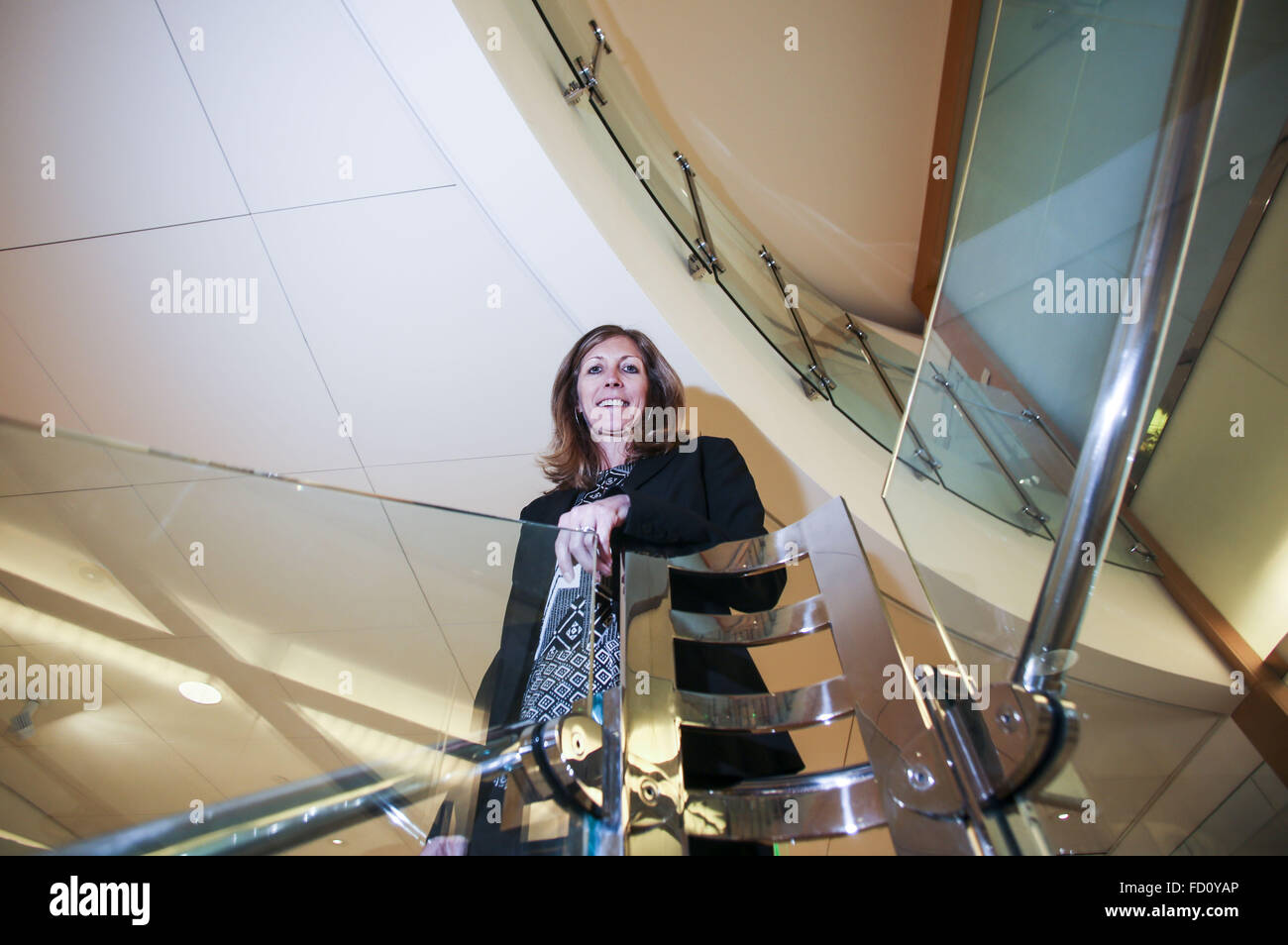 Karla lewis hi-res stock photography and images - Alamy