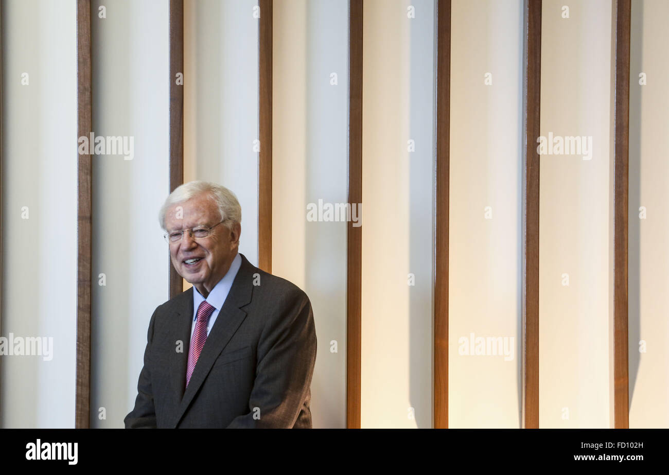 Neil clark warren hi-res stock photography and images - Alamy