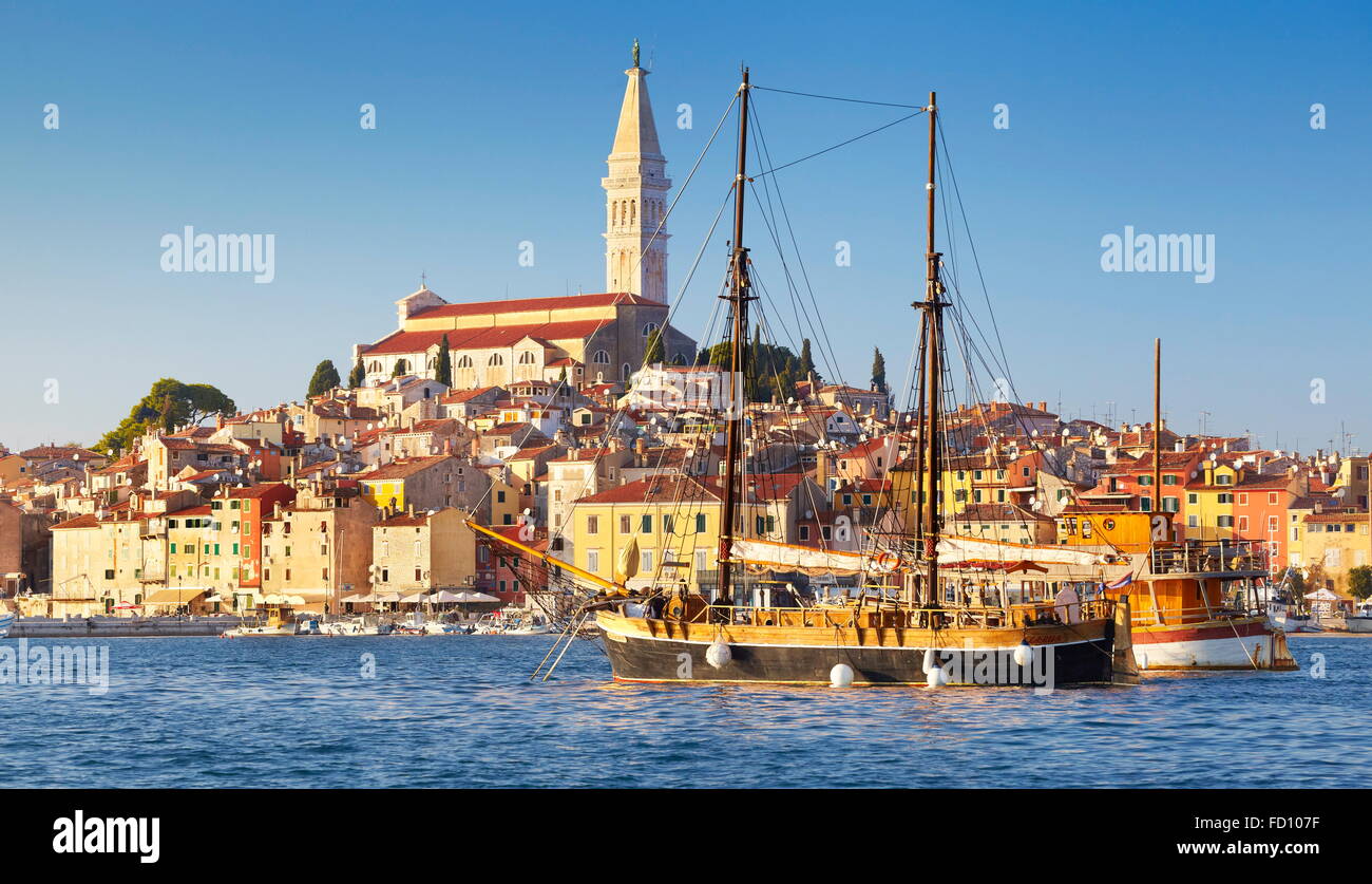 Croatia hi-res stock photography and images - Alamy