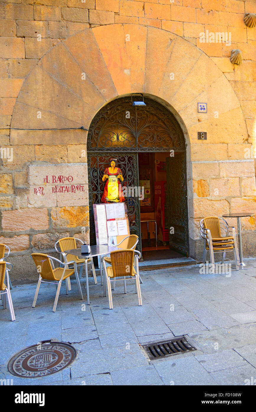 Point de la tour restaurant hi-res stock photography and images - Alamy