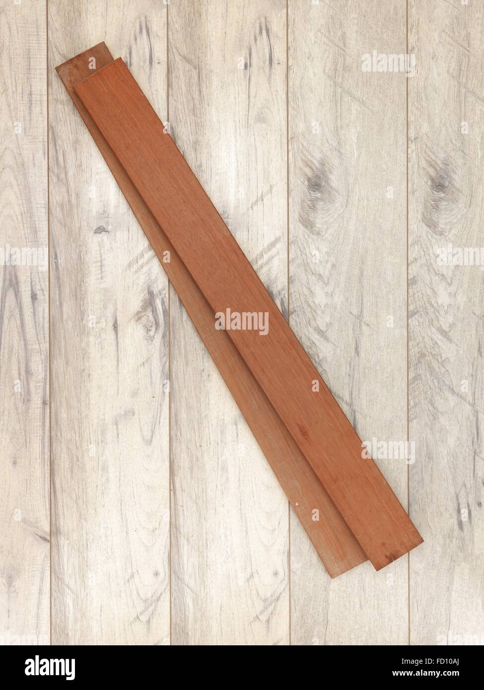 Jarrah wood hi-res stock photography and images - Alamy