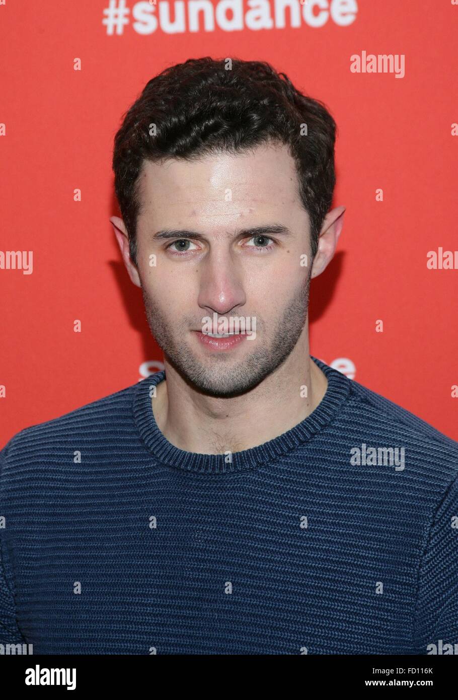 Hartrampf hi-res stock photography and images - Alamy