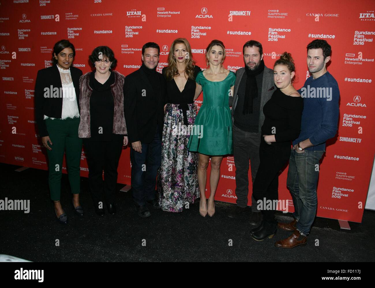 Amy fox hi-res stock photography and images - Alamy