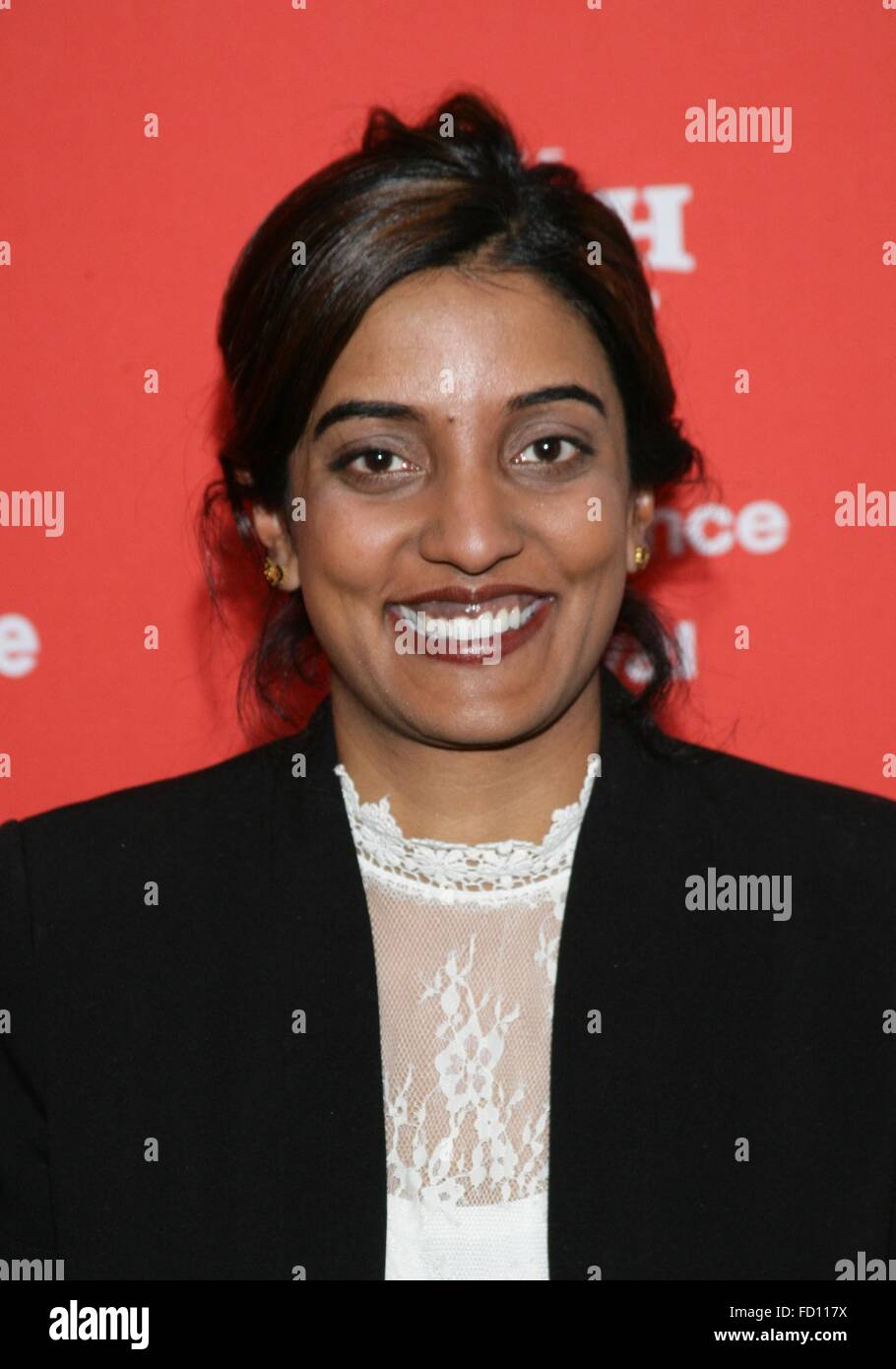 Meera menon hi-res stock photography and images - Alamy