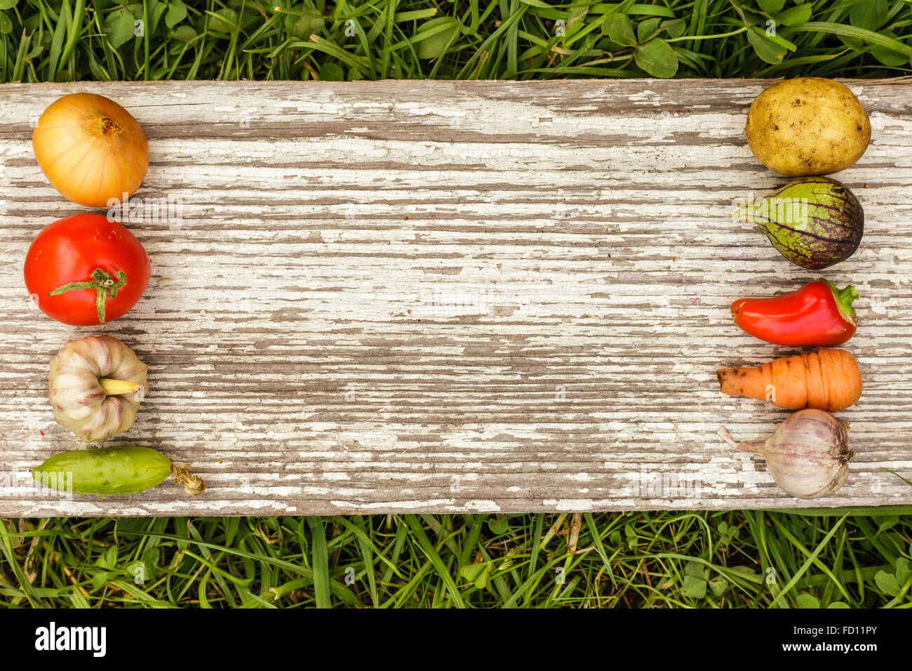 Harvest health healthy horizontal hi-res stock photography and images ...