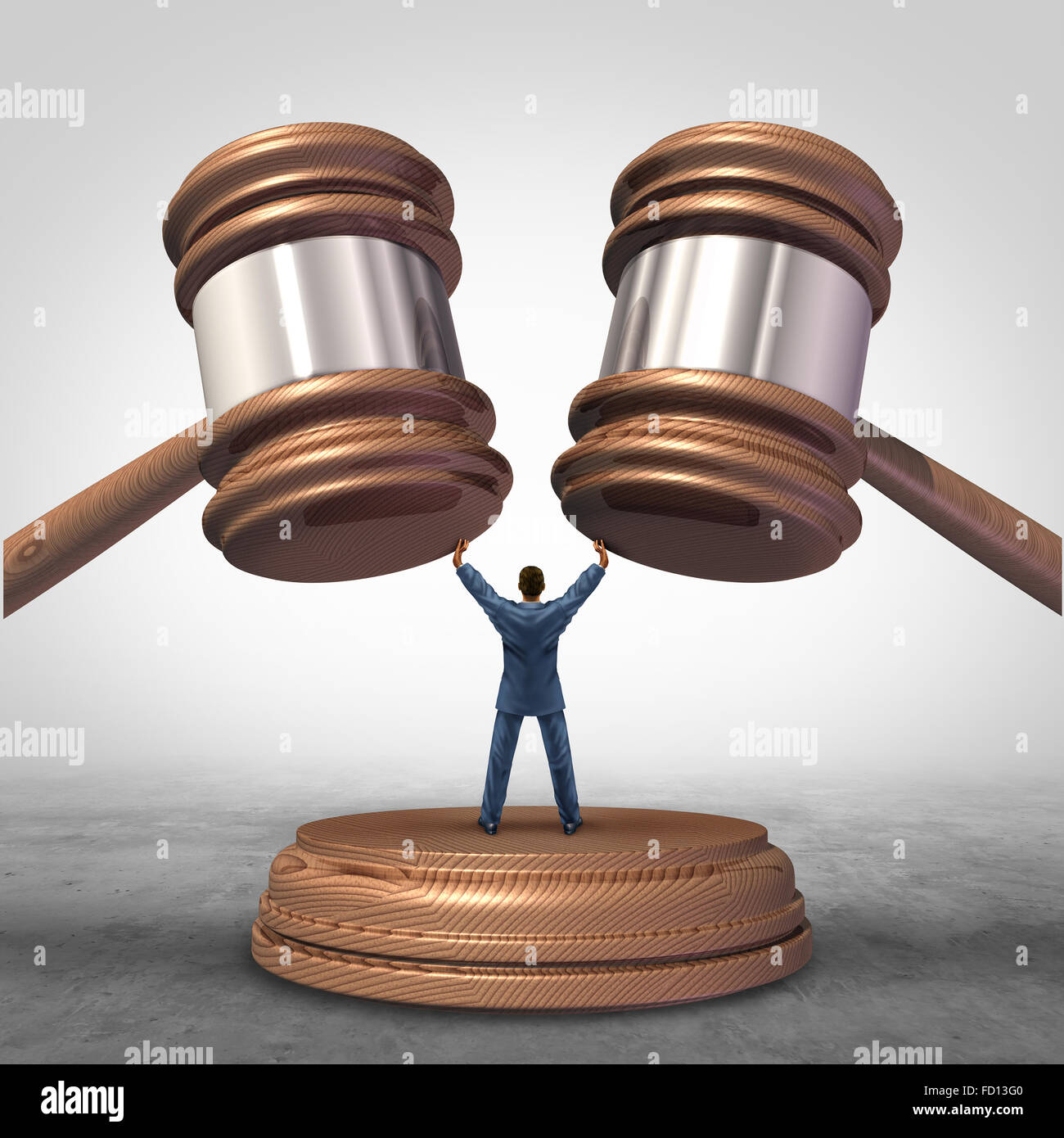 Resolution hi-res stock photography and images - Alamy