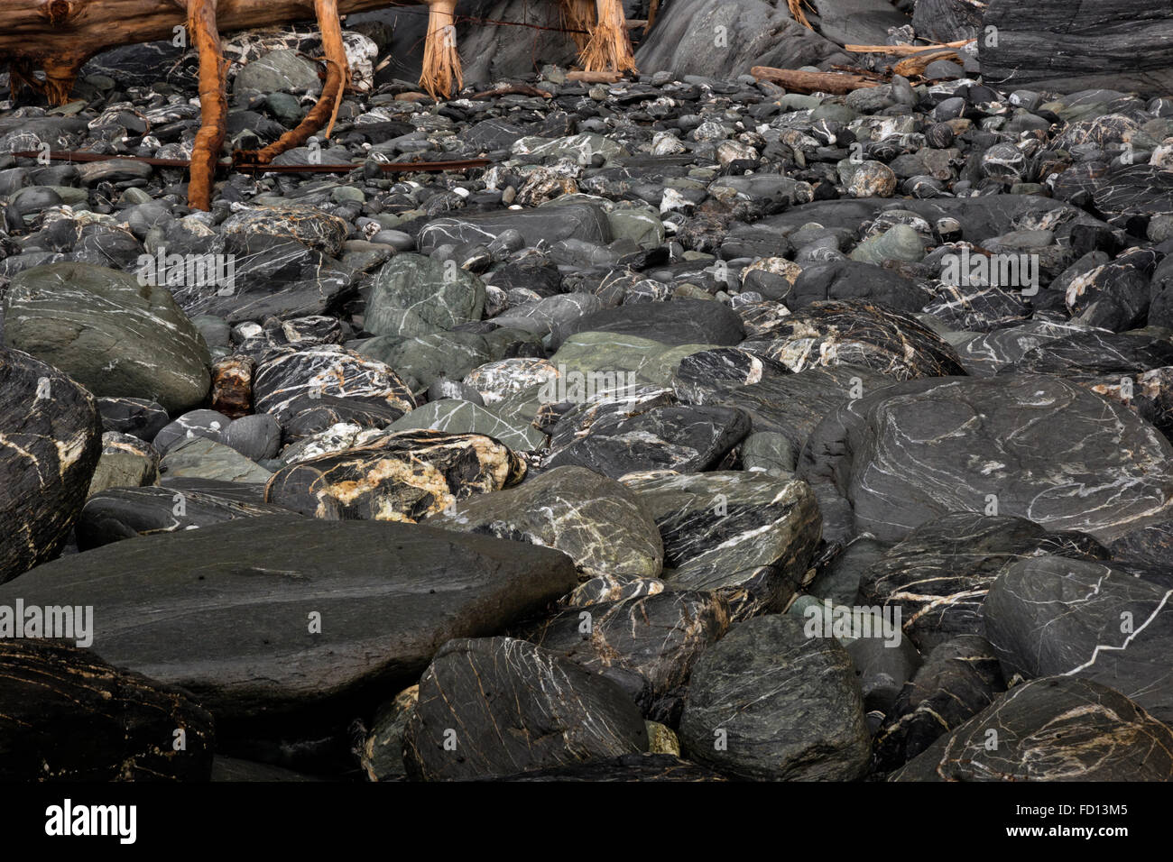 Rim pattern hi-res stock photography and images - Alamy
