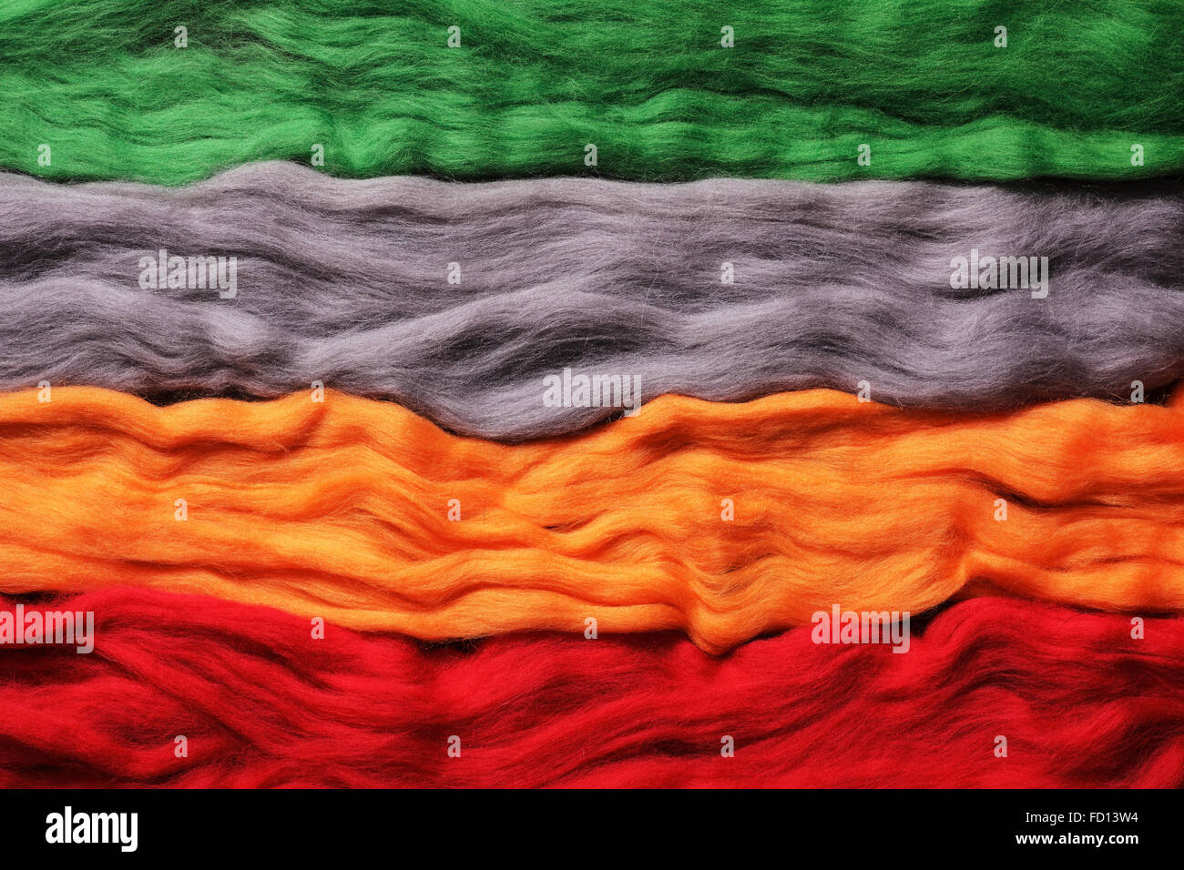 Handicraft items hi-res stock photography and images - Alamy