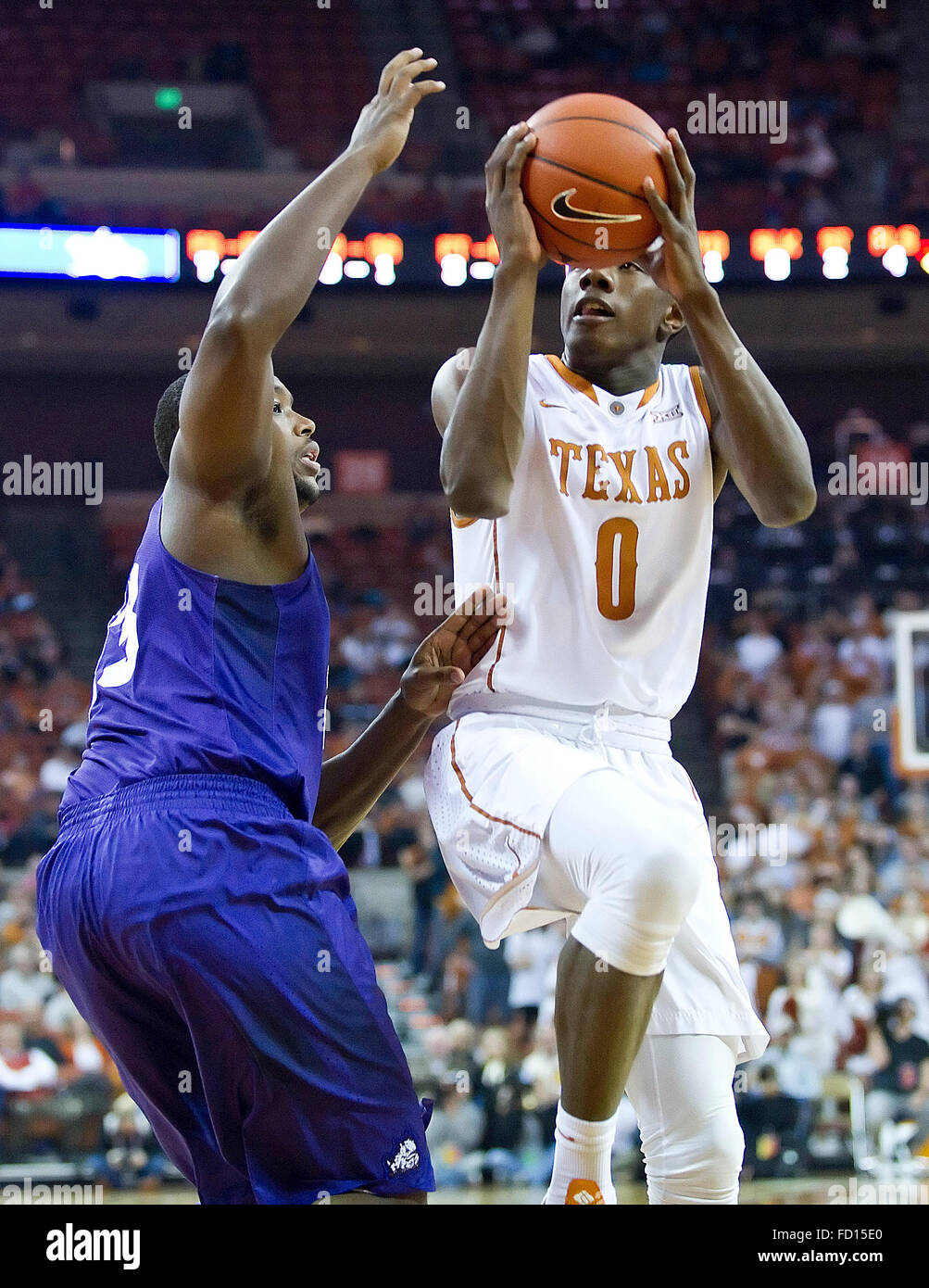 Erwin mack hi-res stock photography and images - Alamy