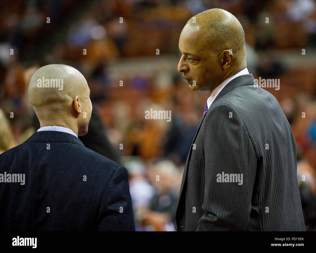 Ncaa mens basketball tcu hi-res stock photography and images - Alamy
