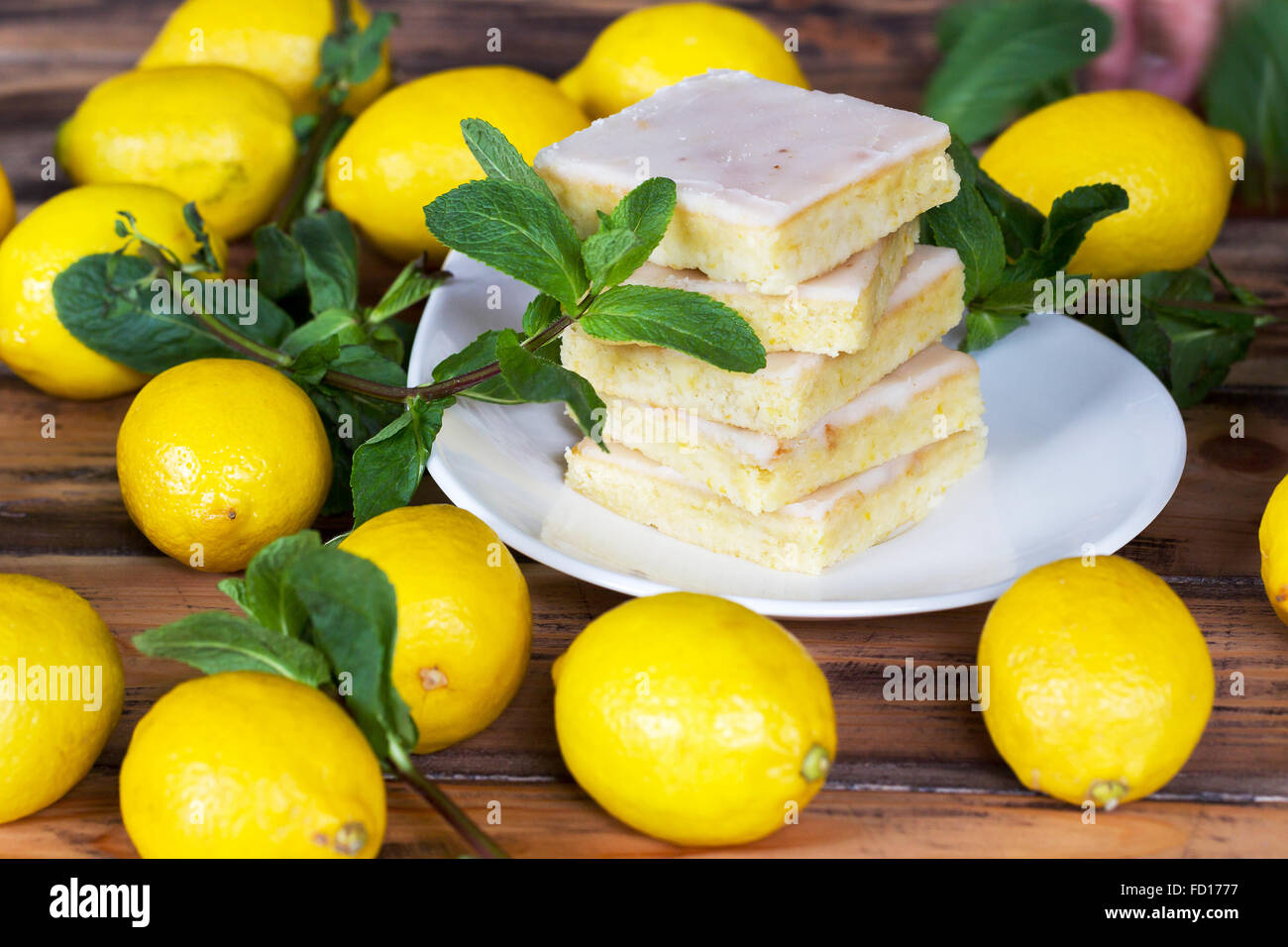 Authentic shortcake cake hi-res stock photography and images - Alamy
