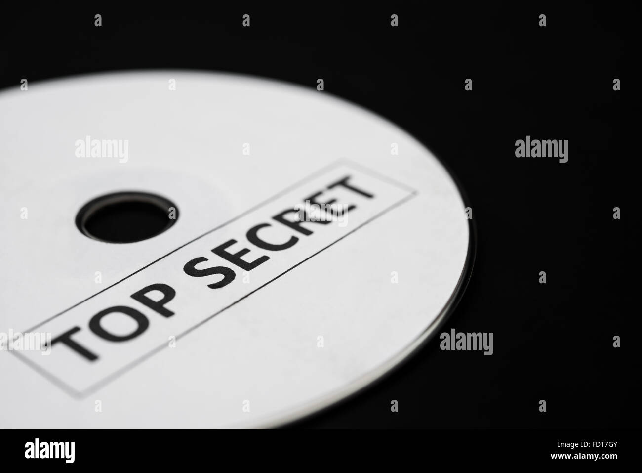 Disc label hi-res stock photography and images - Alamy