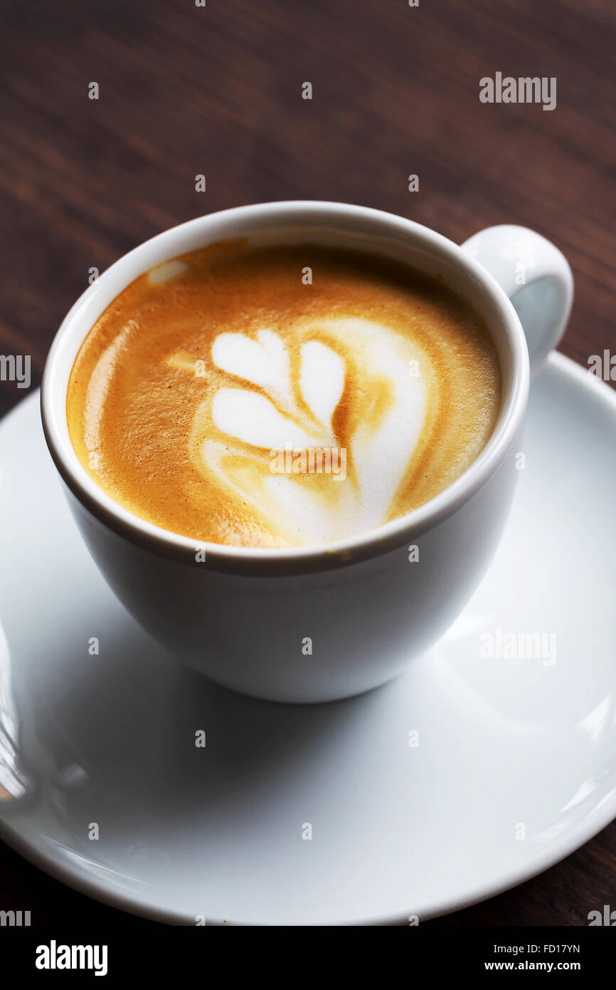 Coffee morning hi-res stock photography and images - Alamy