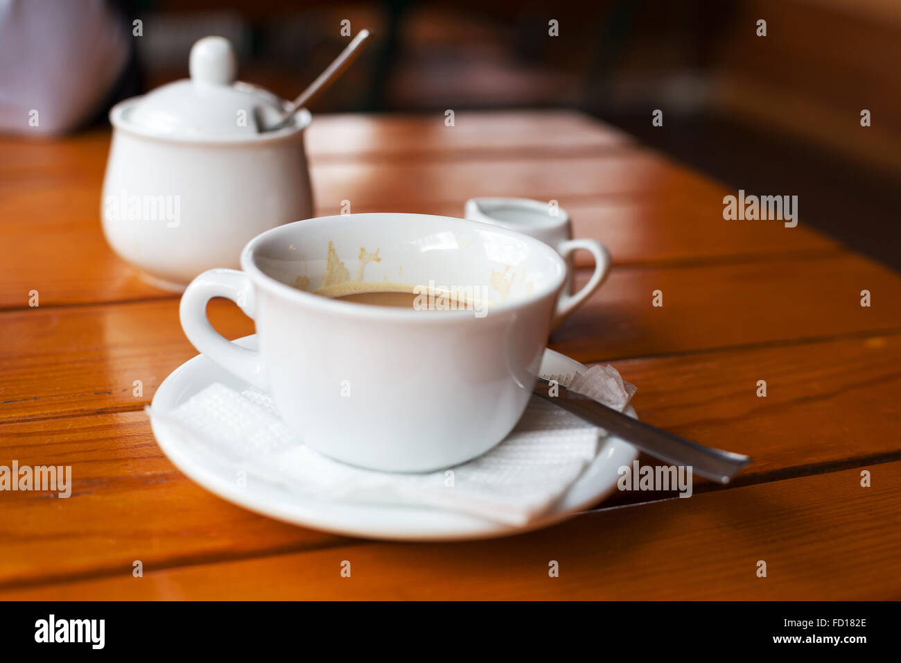Atmospheric focus hi-res stock photography and images - Alamy